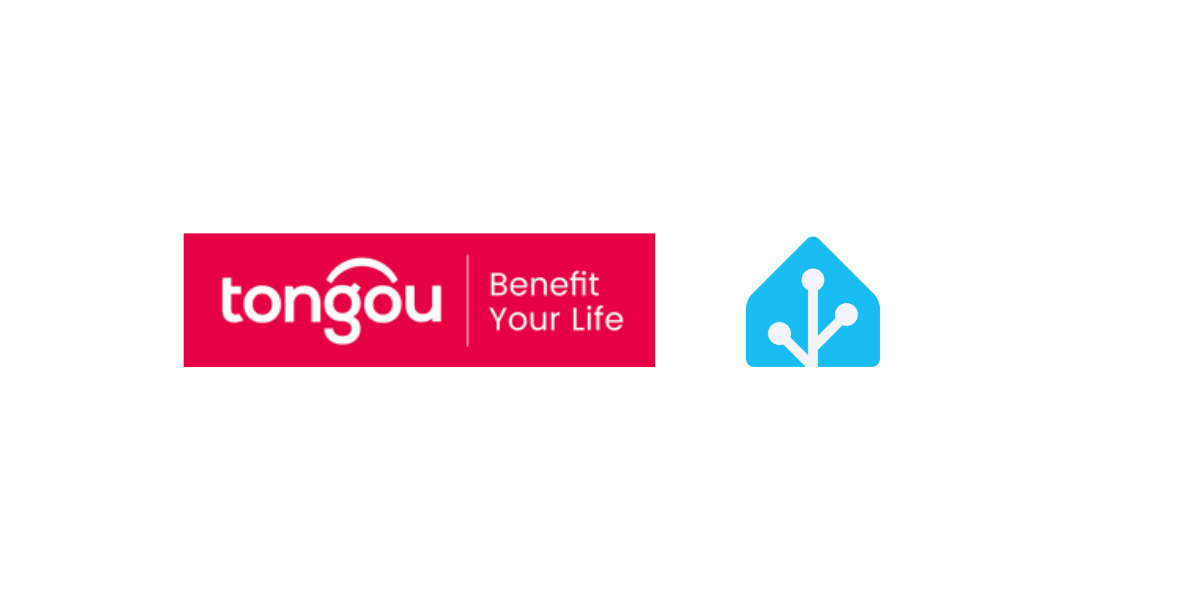 Was ist Home Assistant? | Aktualisierung der Tongou Smart Series ...