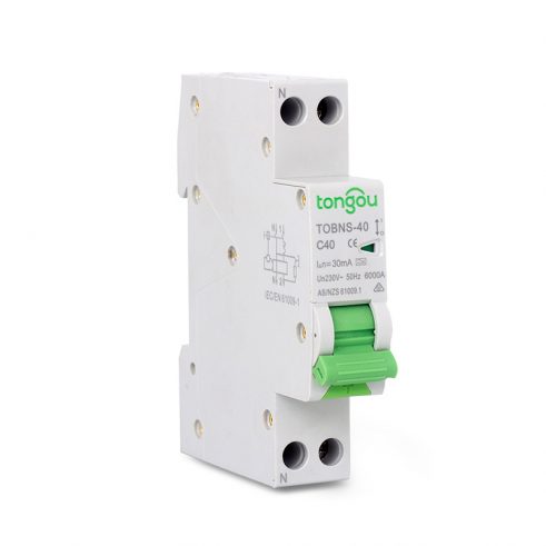 Tongou Electrical | with 30 years of experience