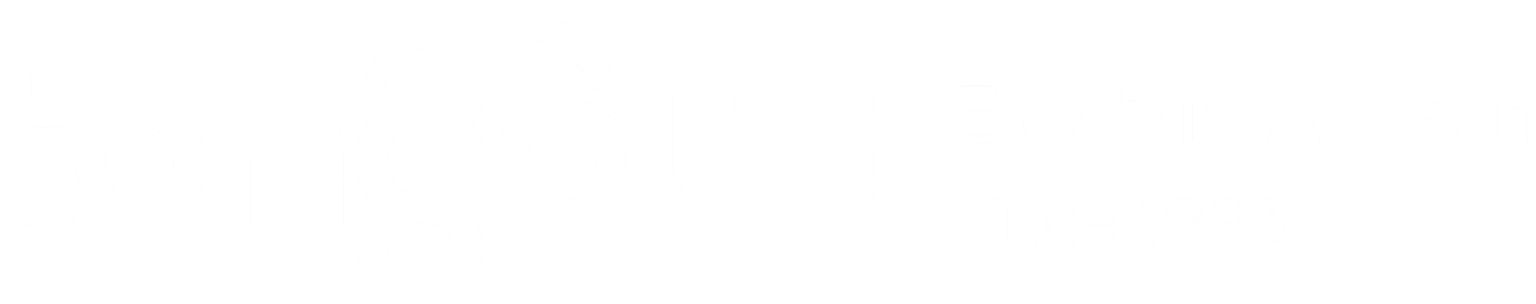 Qu'est - ce que Zigbee2MQTT : Comment le connecter avec TONGOU - TONGOU ...