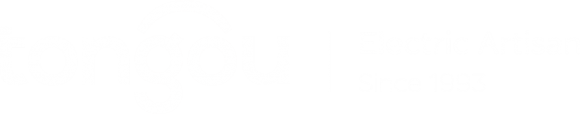 Un Guide Complet sur les Contacteurs - TONGOU Electrical