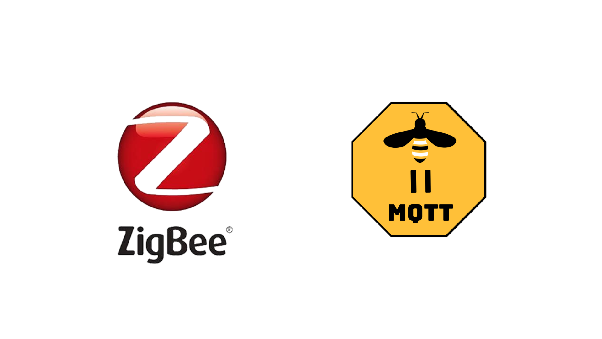 Qu'est - ce que Zigbee2MQTT : Comment le connecter avec TONGOU - TONGOU Electrical