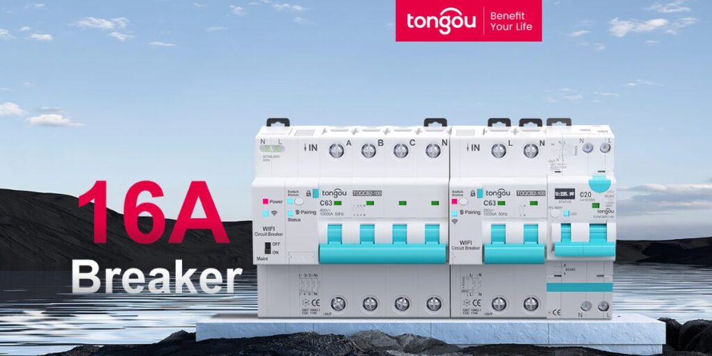 Qu'est - ce que Zigbee2MQTT : Comment le connecter avec TONGOU - TONGOU ...