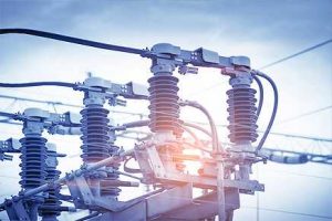 Tongou Electrical | with 30 years of experience