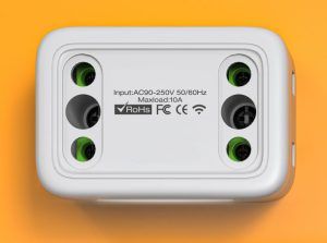 Relay Module: Meaning, Function, and Applications - TONGOU