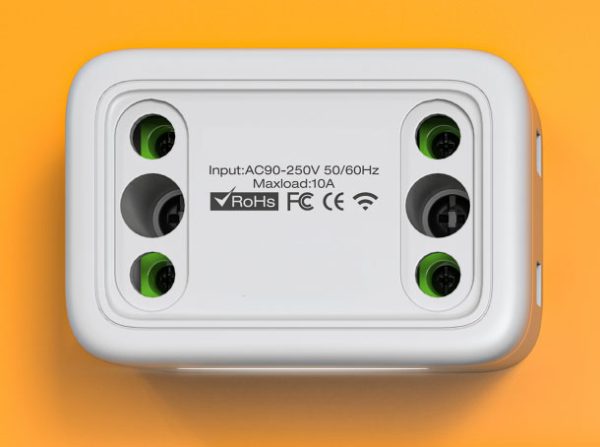 Relay Module: Meaning, Function, and Applications - TONGOU