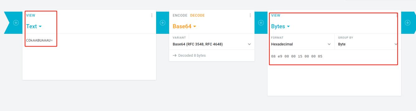 Tongou tuya smart device API command set - TONGOU