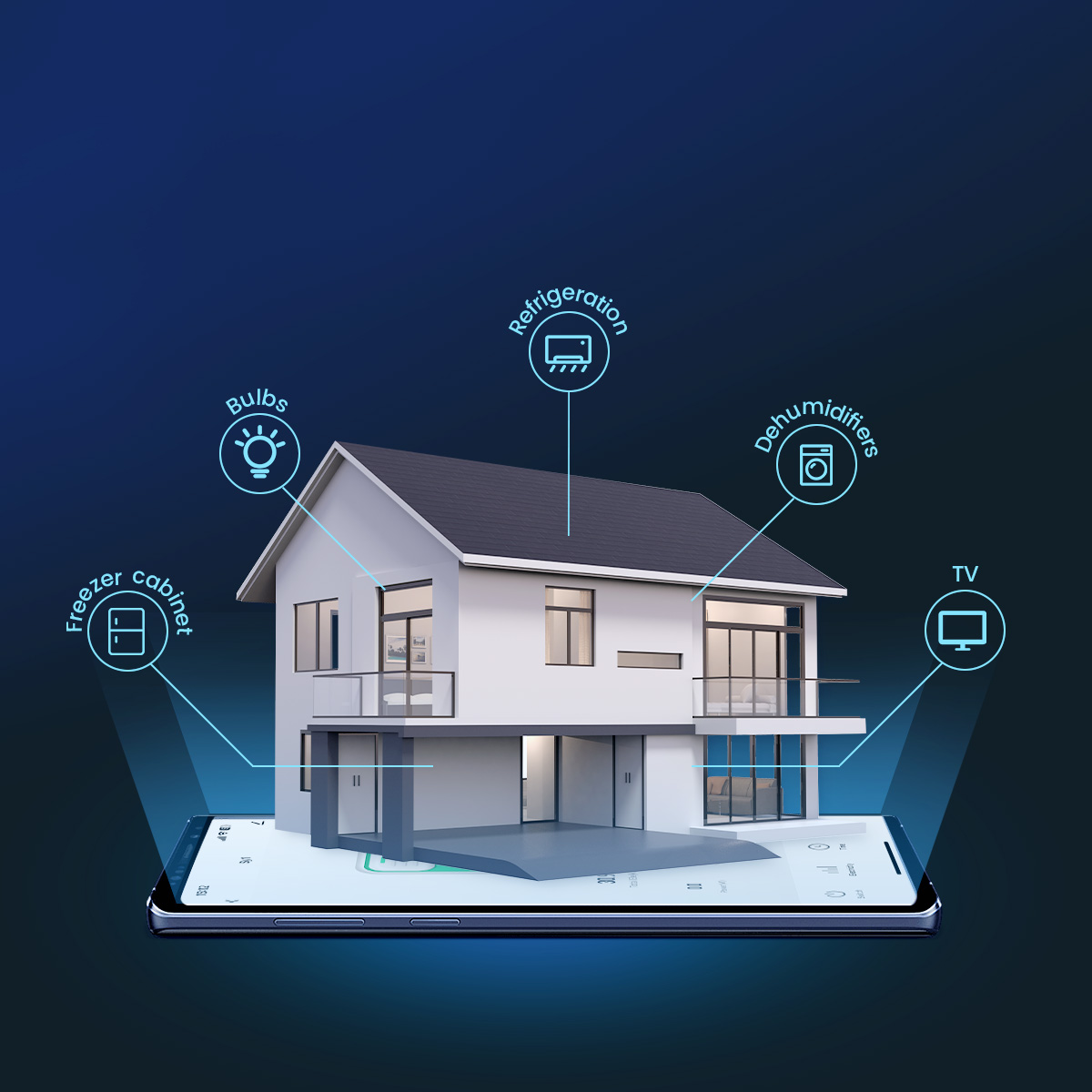 The Ultimate Guide to Upgrading Your Home Electrical Panel with Circuit ...