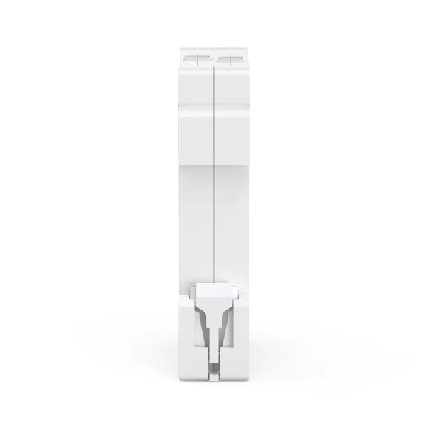 TO-Q-SY2-JWE WiFi Din Rail Smart eWeLink Switch Real-time Power ...