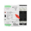 TOWTS-2P ATS Automatic Transfer Switch Electrical Selector Switches Dual Power Switch - TONGOU