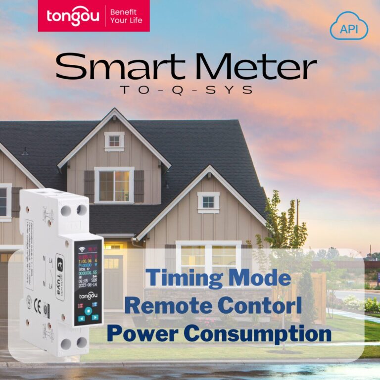 What is a single-phase meter and how does it differ from a three-phase ...