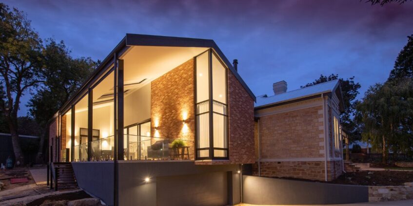 Line vs Load: Understanding the Critical Differences in Electrical ...