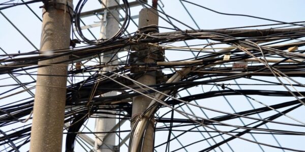 Line vs Load: Understanding the Critical Differences in Electrical ...