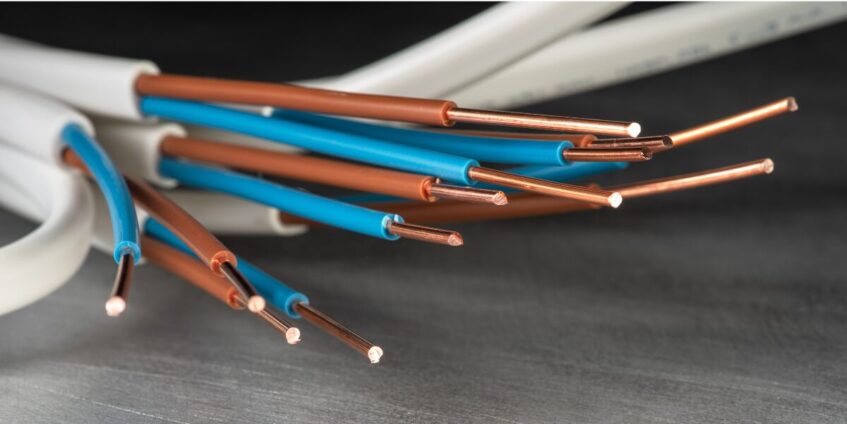 Line vs Load: Understanding the Critical Differences in Electrical ...