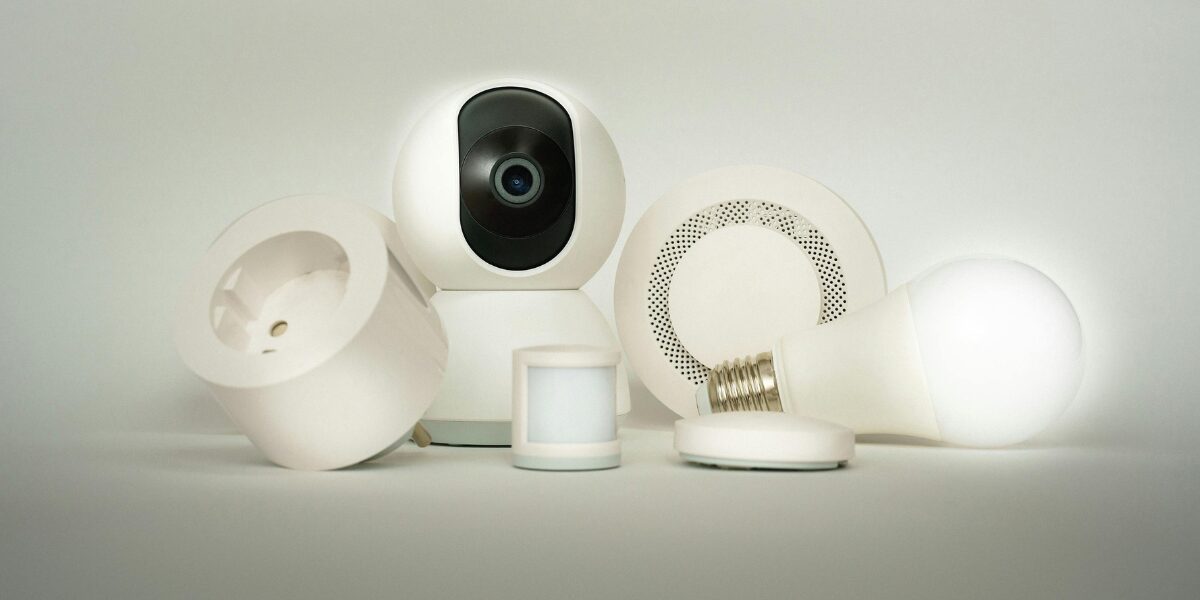 Smart Home Wiring: Your Complete Setup Guide - TONGOU