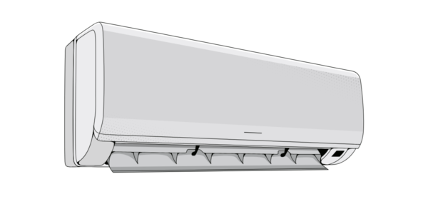 How to Choose the Right Size Circuit Breaker for Your Air Conditioner ...