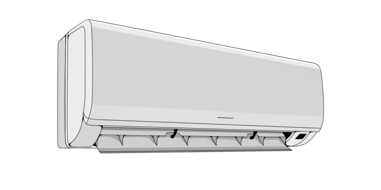 How to Choose the Right Size Circuit Breaker for Your Air Conditioner ...