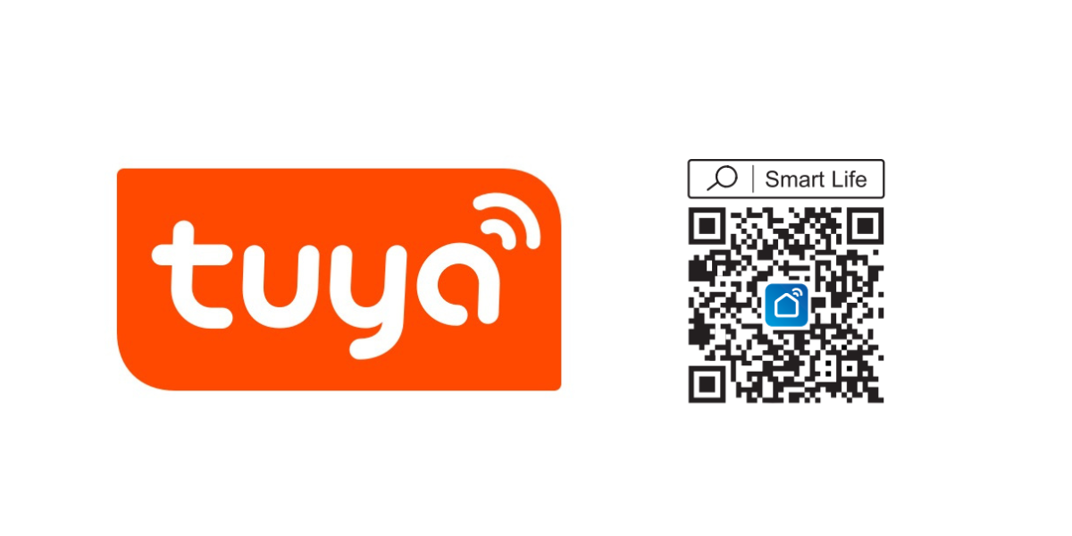 Tuya Smart Life vs eWeLink App: What Is Tuya Smart Device and Which ...