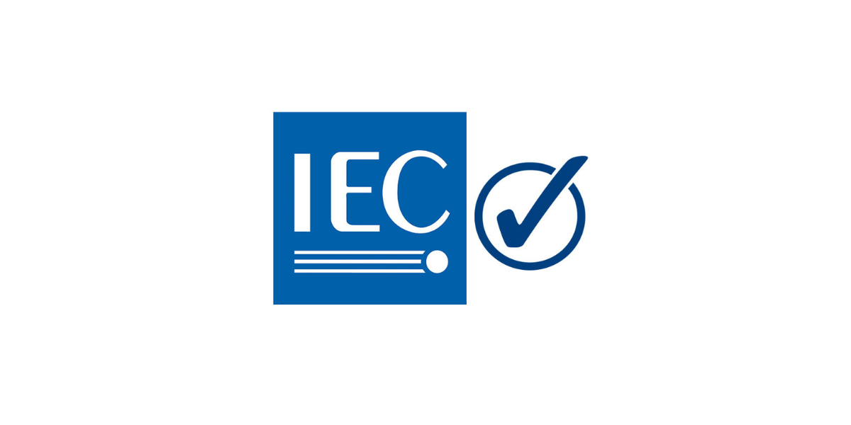 MCB vs MCCB: A Practical Guide to Icu/Ics and IEC 60898 vs 60947-2 - TONGOU